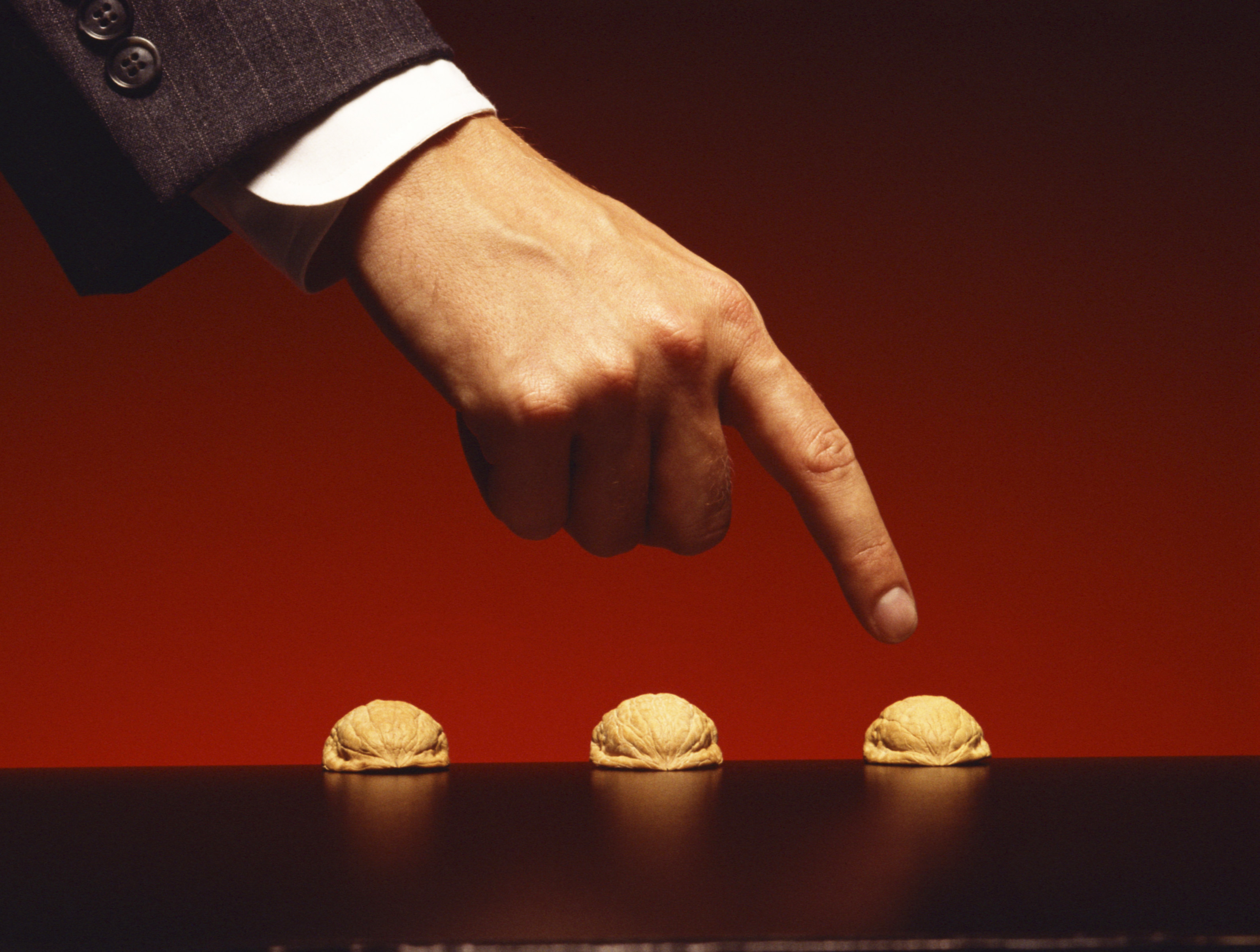 Is the US Free Market? - Future of the Free Market - Pam's Prism : Pam ...